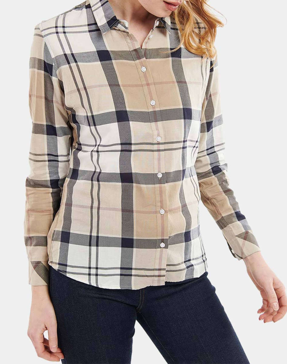 BARBOUR | Politikos-shop.gr