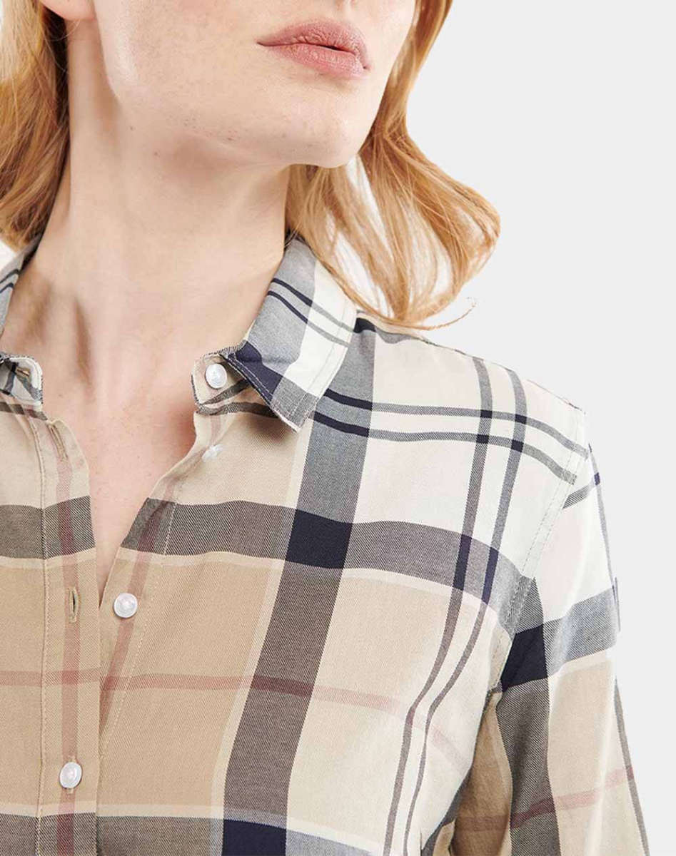 BARBOUR | Politikos-shop.gr