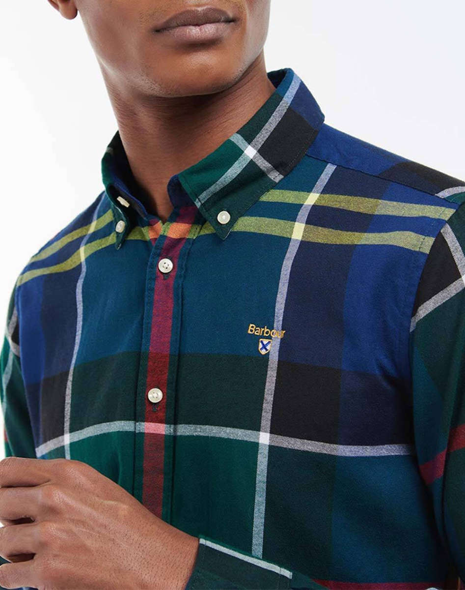 BARBOUR | Politikos-shop.gr
