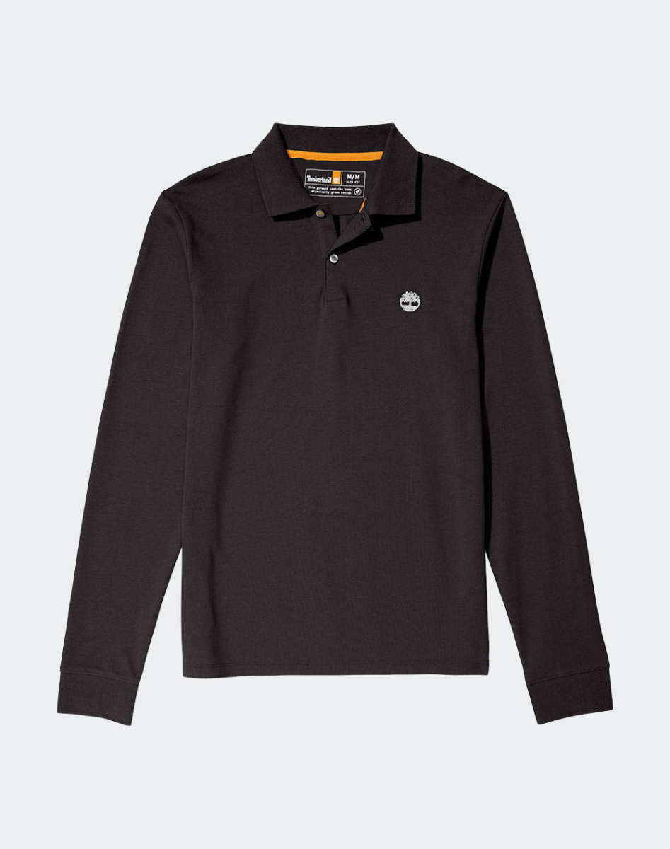 TIMBERLAND | Politikos-shop.gr