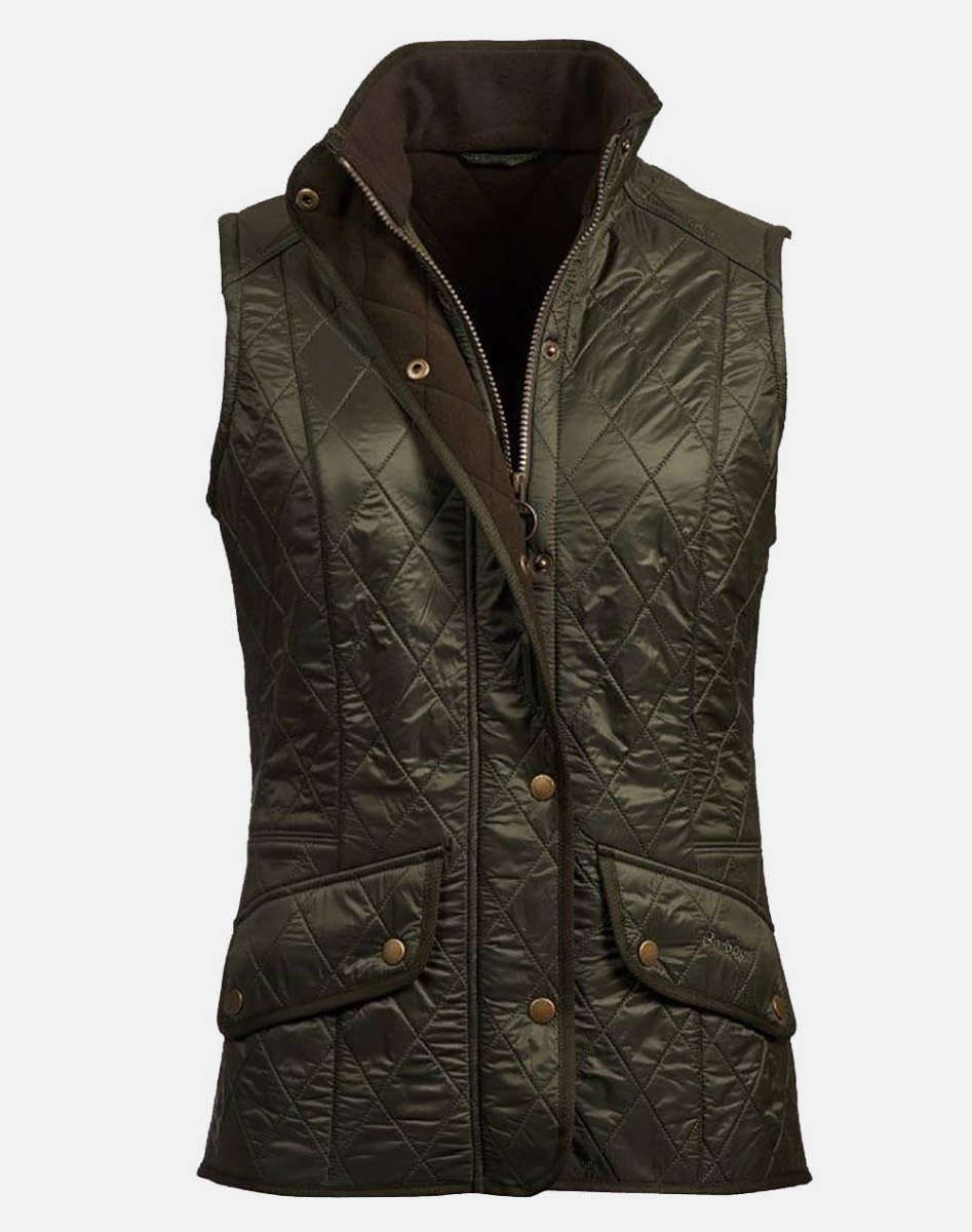 BARBOUR | Politikos-shop.gr