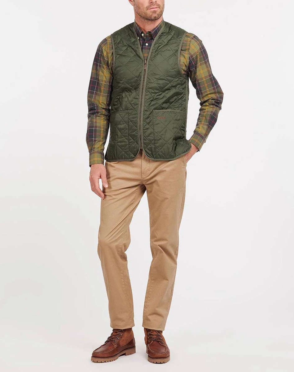 BARBOUR | Politikos-shop.gr