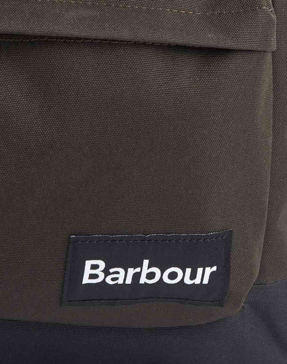 BARBOUR | Politikos-shop.gr
