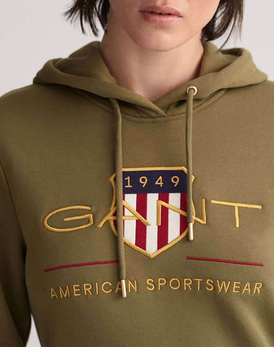 ΚΟΡΥΦΑΙΑ BRANDS ΣΕ ΓΥΝΑΙΚΕΙΑ, ΑΝΔΡΙΚΑ, ΠΑΙΔΙΚΑ ΡΟΥΧΑ & ΕΣΩΡΟΥΧΑ ...