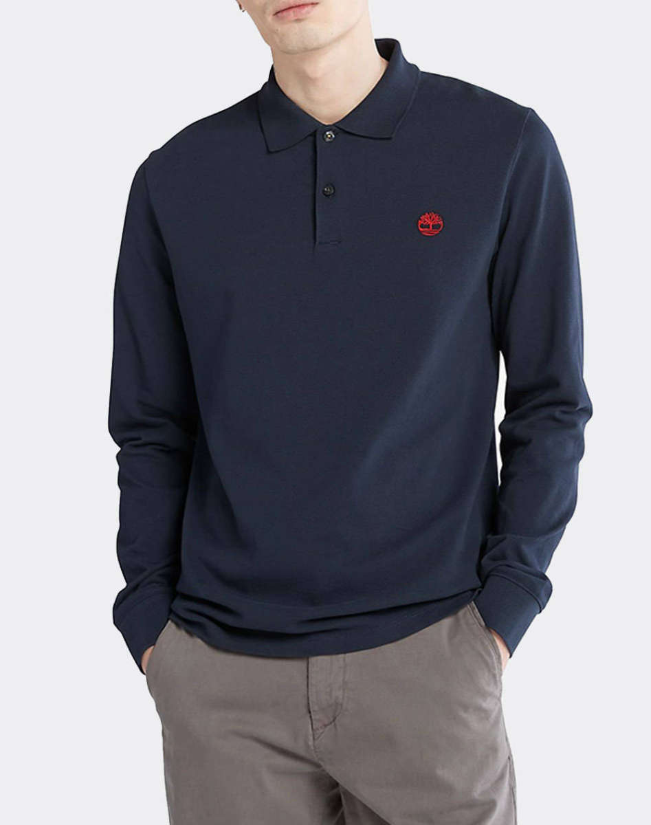 TIMBERLAND | Politikos-shop.gr