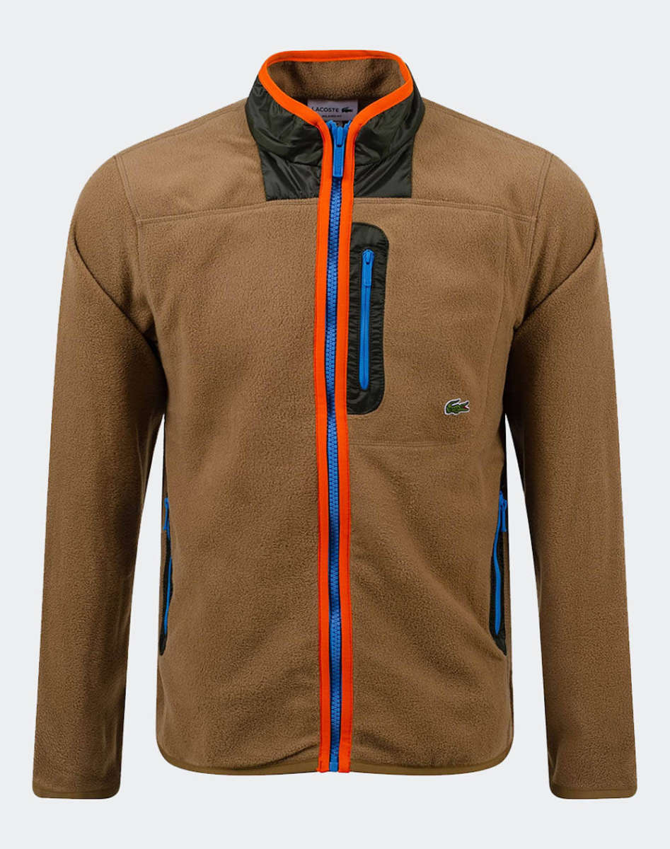 LACOSTE | Politikos-shop.gr