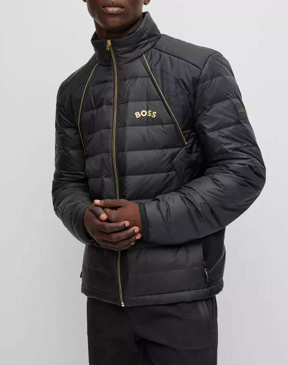 BOSS | Politikos-shop.gr
