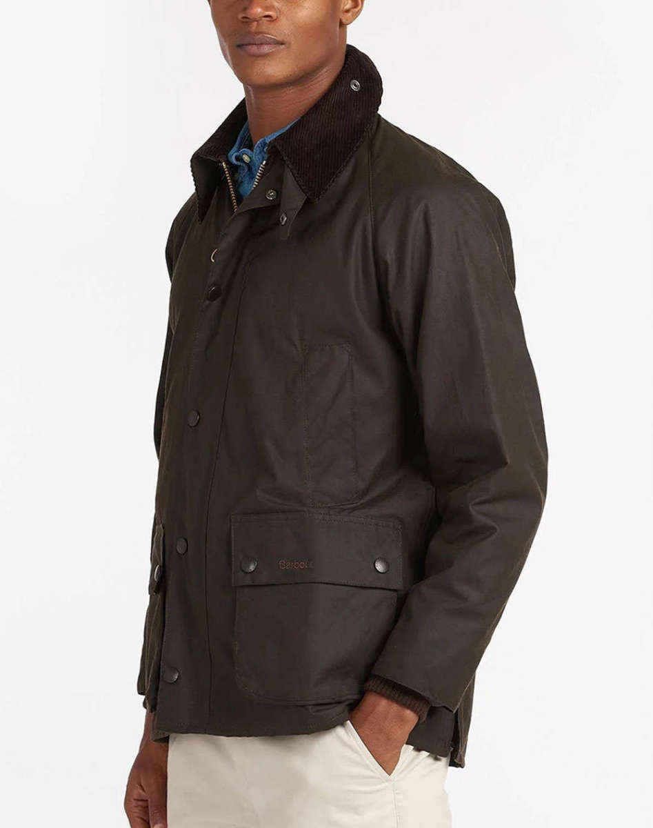 BARBOUR | Politikos-shop.gr