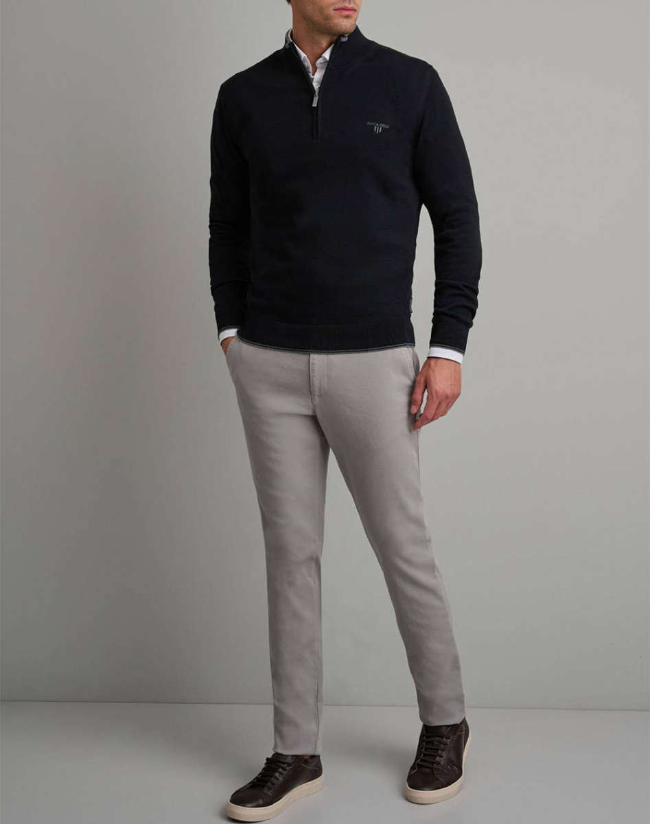 NAVY&GREEN | Politikos-shop.gr