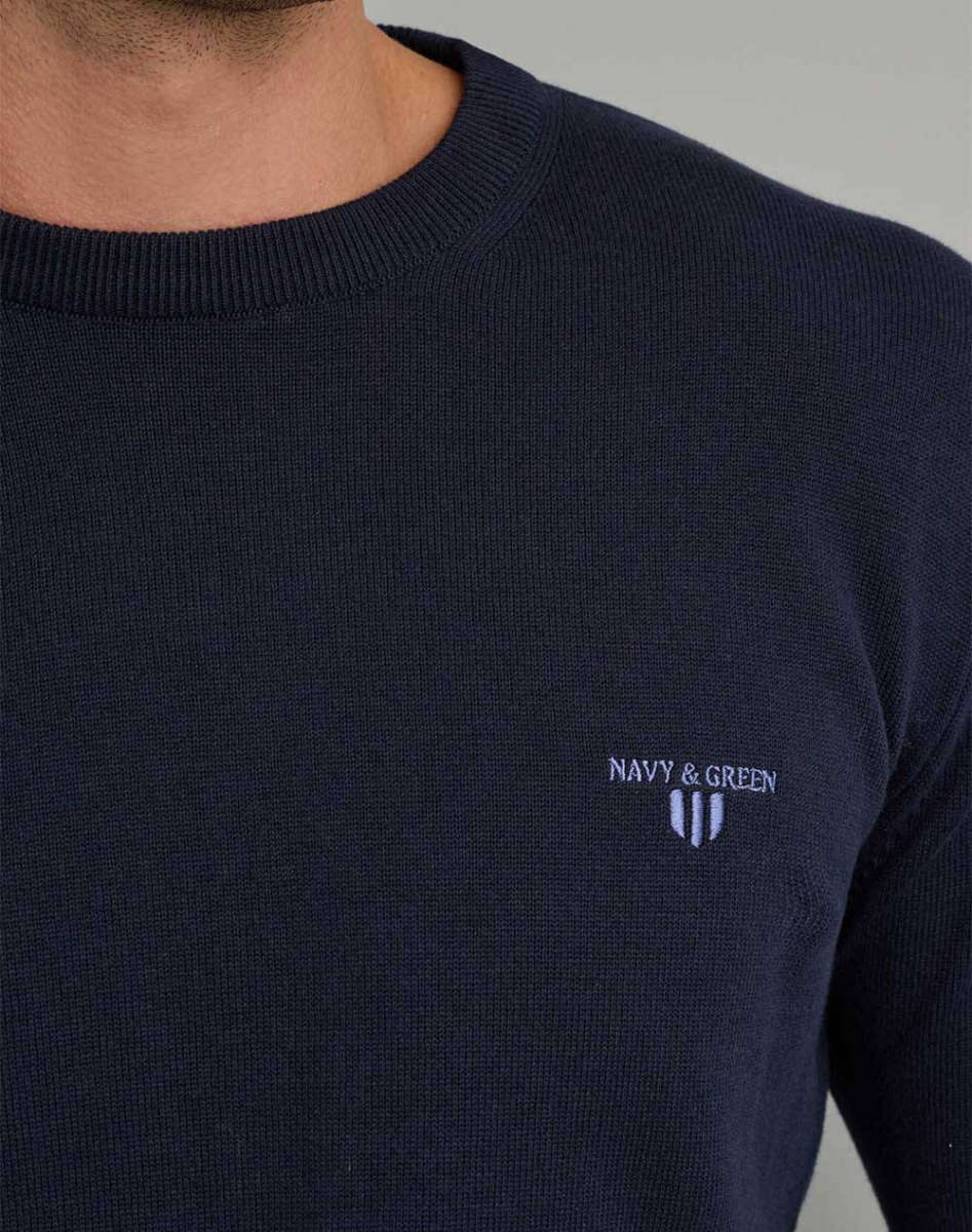 NAVY&GREEN | Politikos-shop.gr