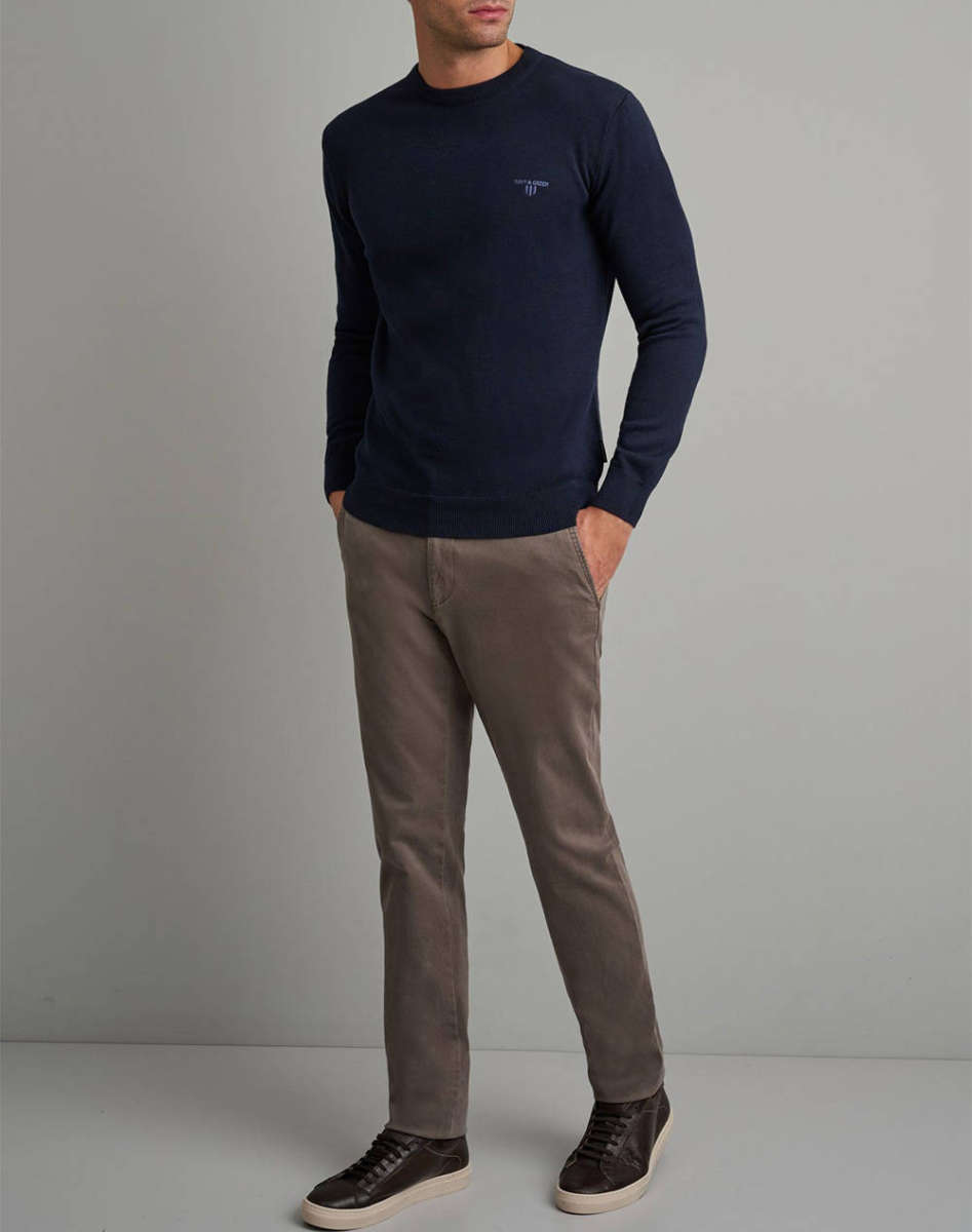 NAVY&GREEN | Politikos-shop.gr