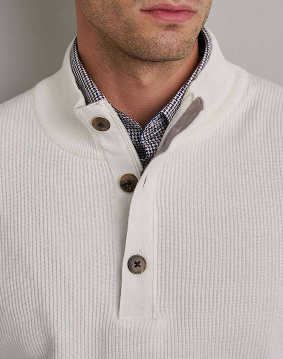 NAVY&GREEN | Politikos-shop.gr