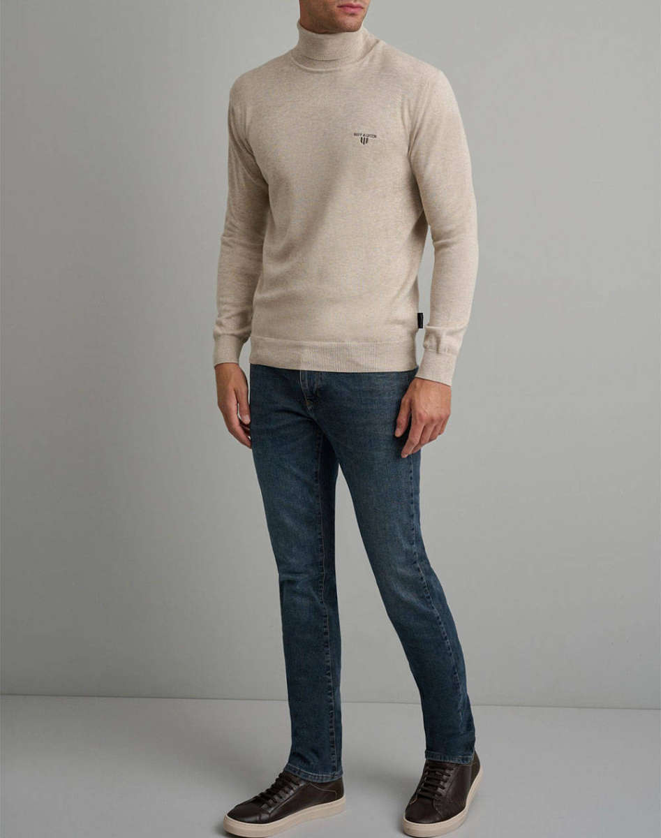 NAVY&GREEN | Politikos-shop.gr