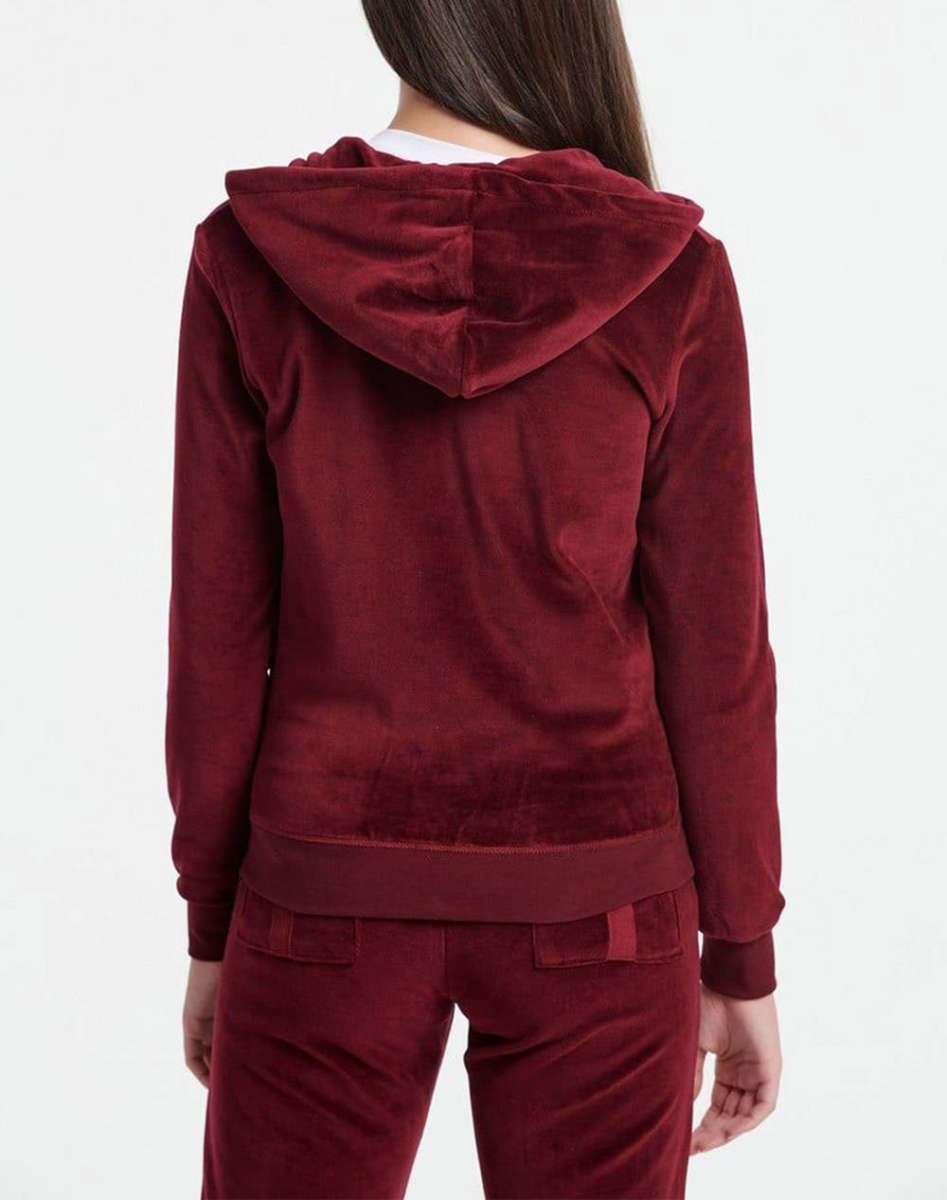 SUGARFREE | Politikos-shop.gr
