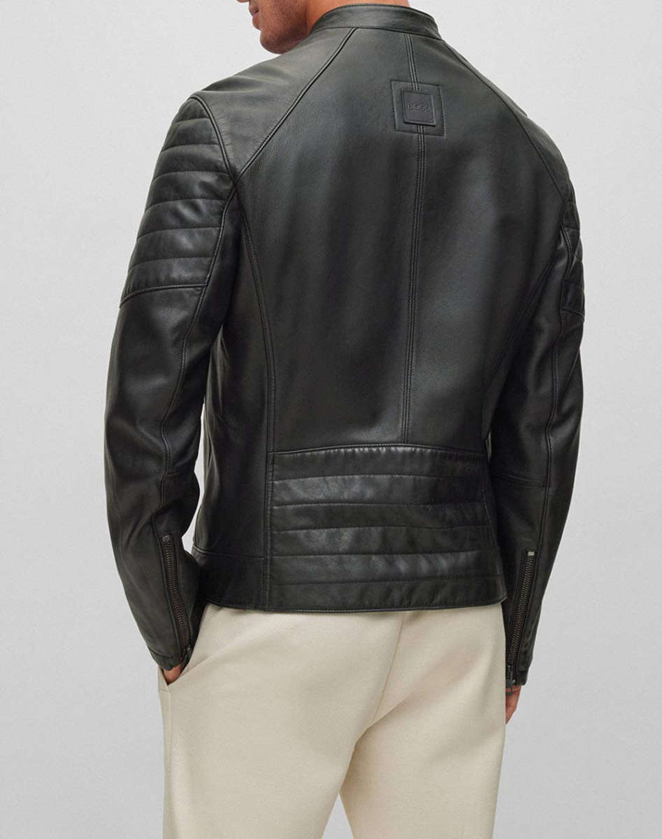 BOSS | Politikos-shop.gr