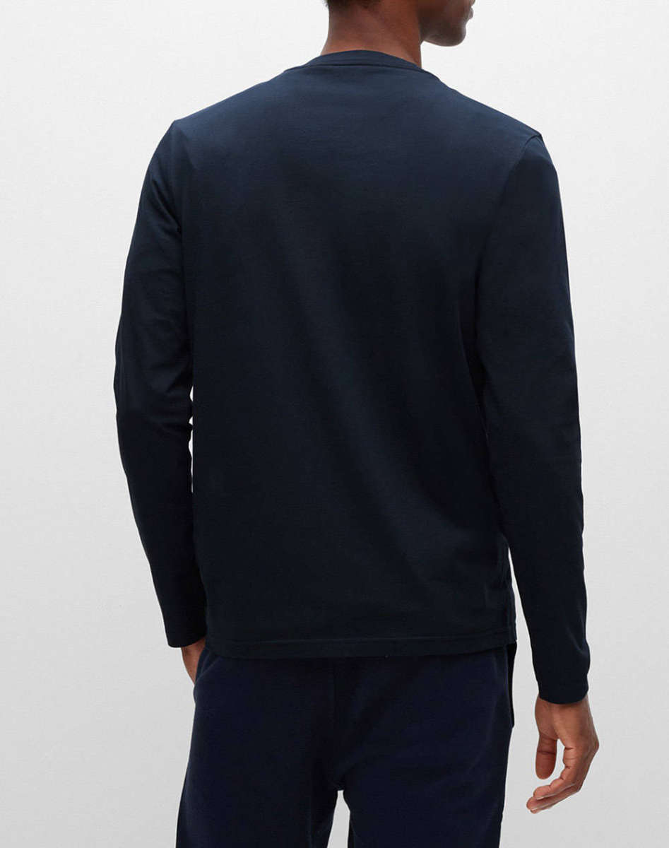 BOSS | Politikos-shop.gr