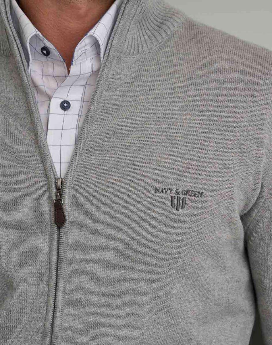 NAVY&GREEN | Politikos-shop.gr