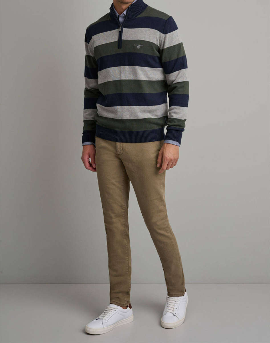 NAVY&GREEN | Politikos-shop.gr