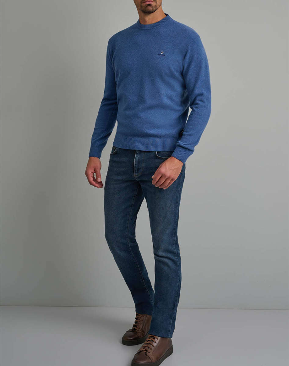 NAVY&GREEN | Politikos-shop.gr