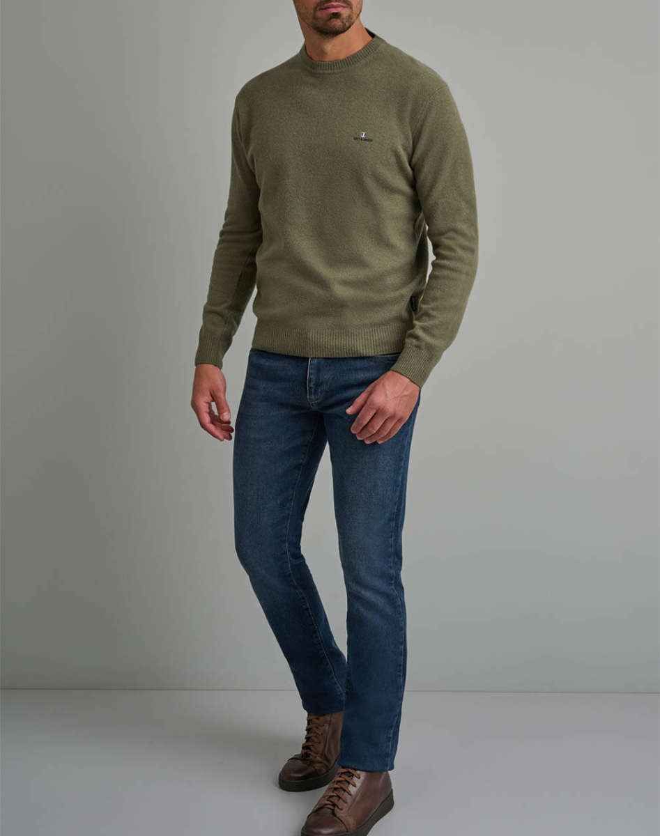 NAVY&GREEN | Politikos-shop.gr