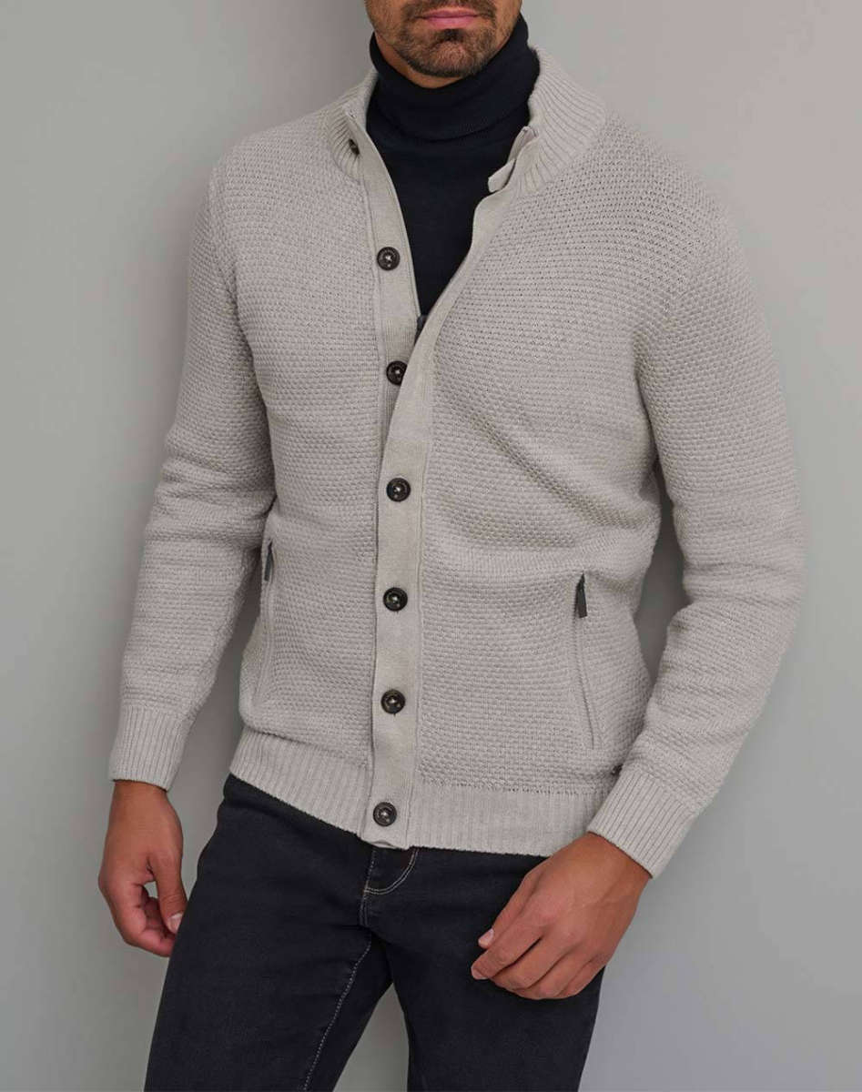 NAVY&GREEN | Politikos-shop.gr