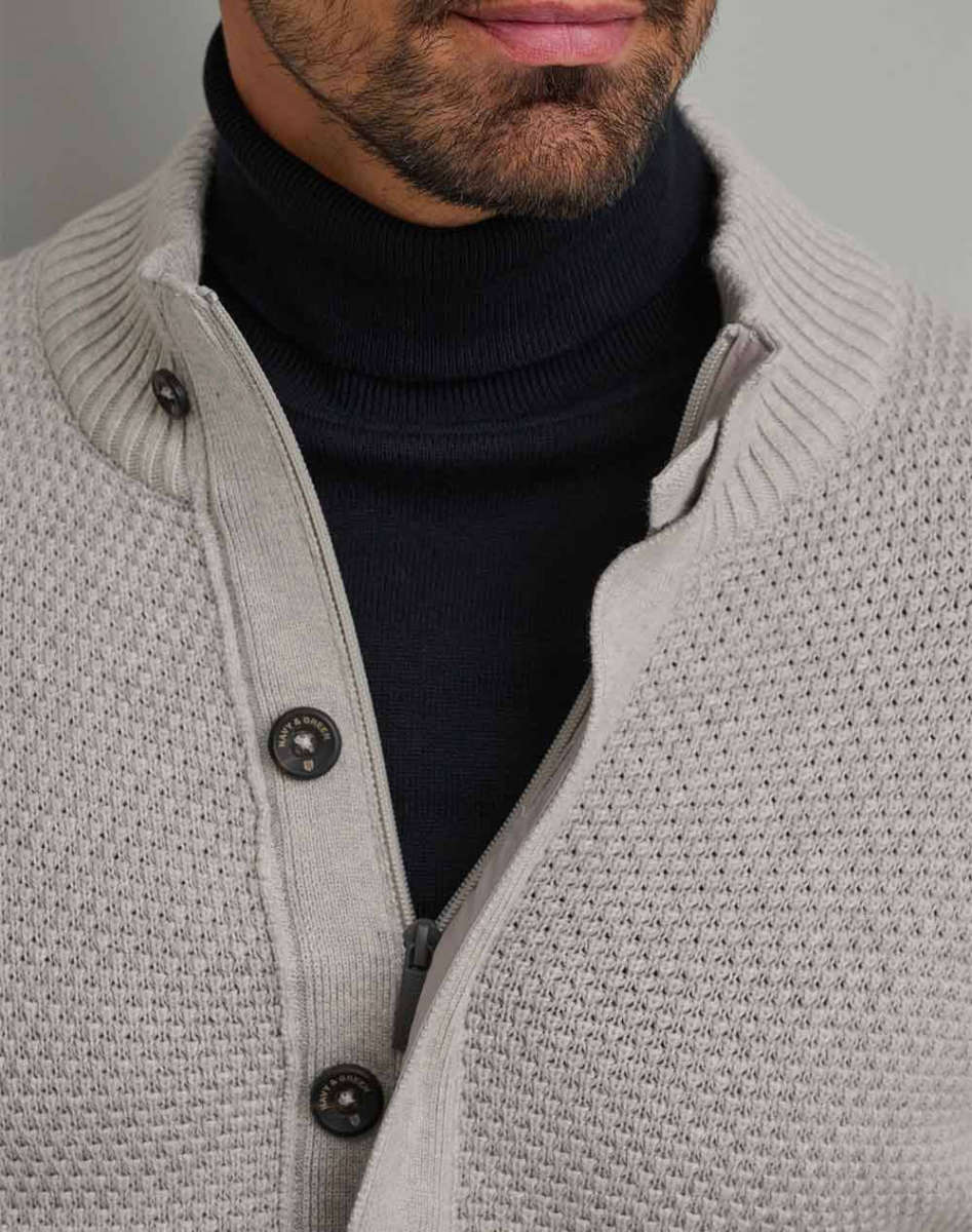 NAVY&GREEN | Politikos-shop.gr