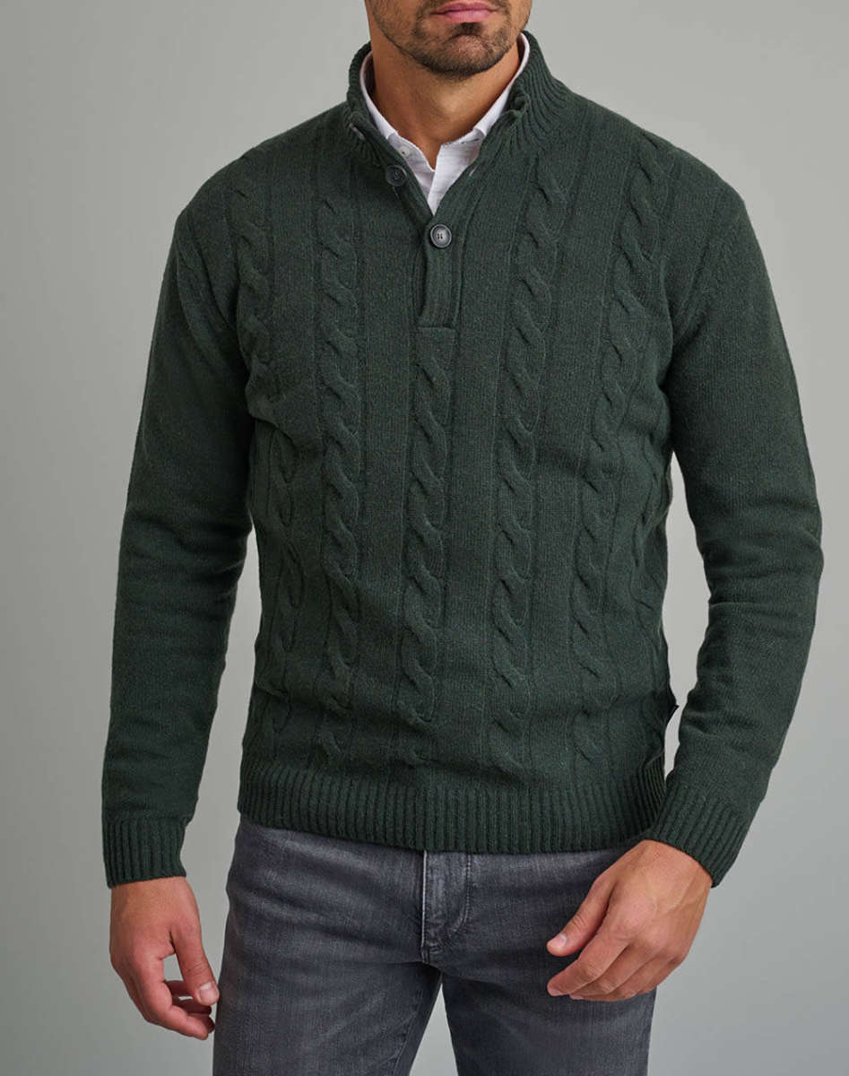 NAVY&GREEN | Politikos-shop.gr