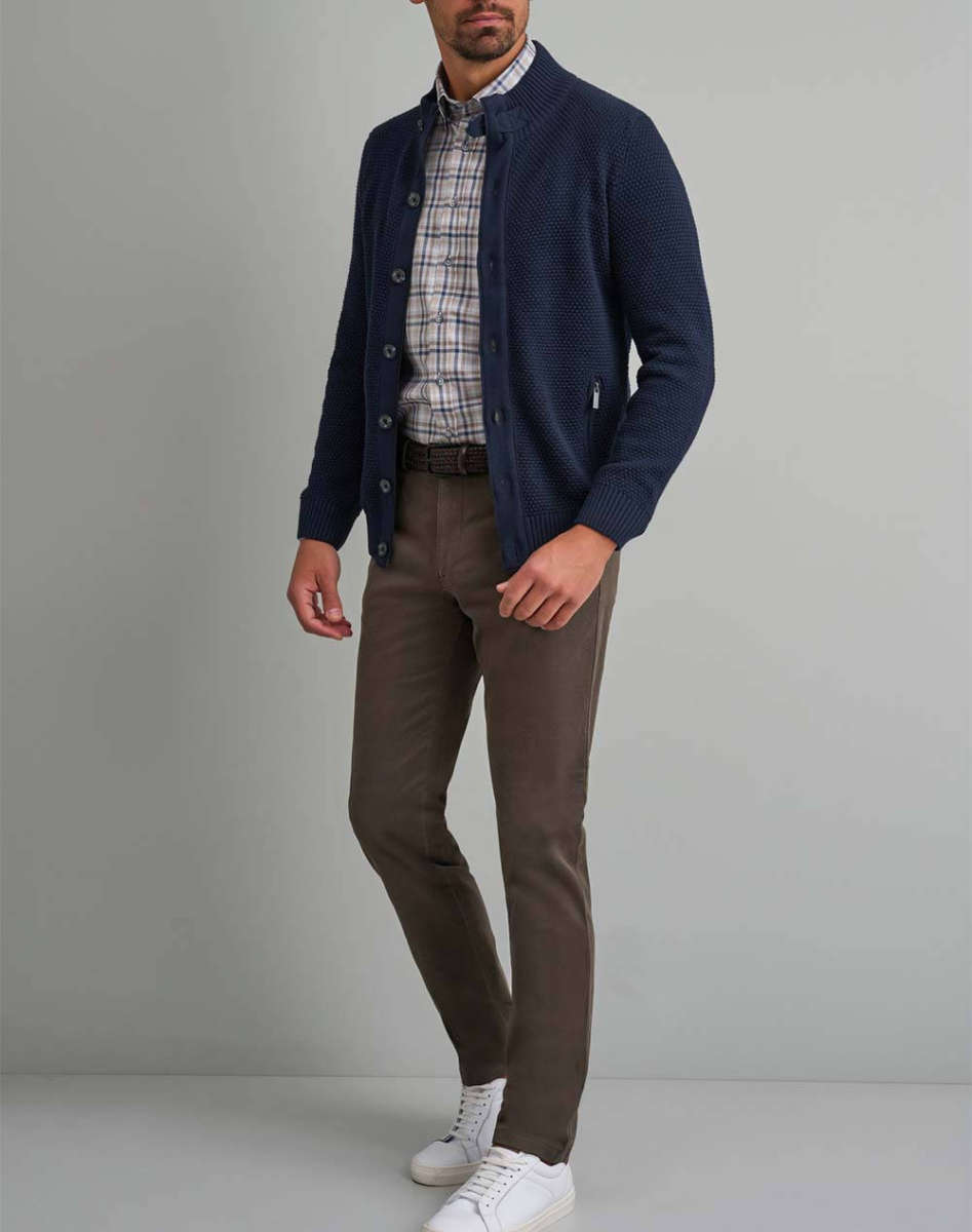 NAVY&GREEN | Politikos-shop.gr