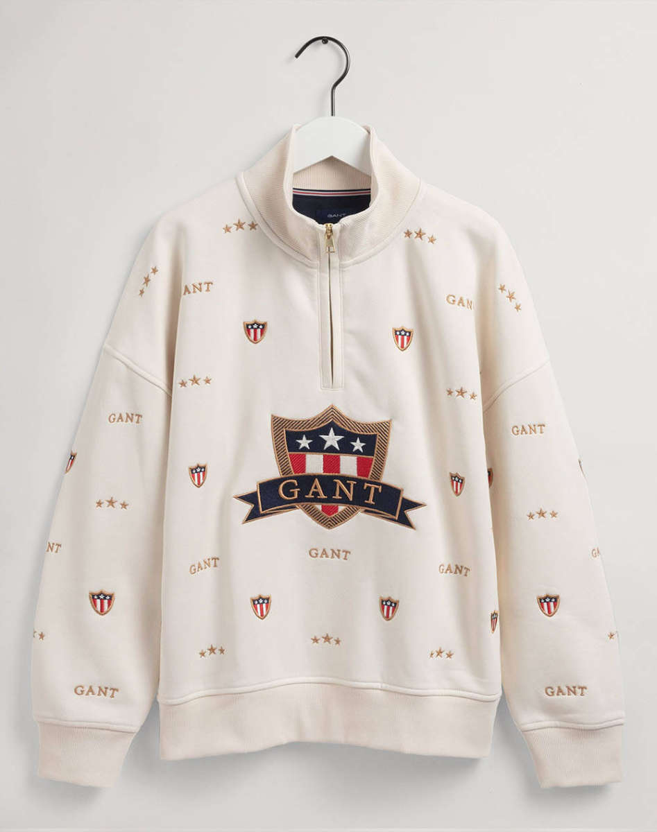 GANT | Politikos-shop.gr