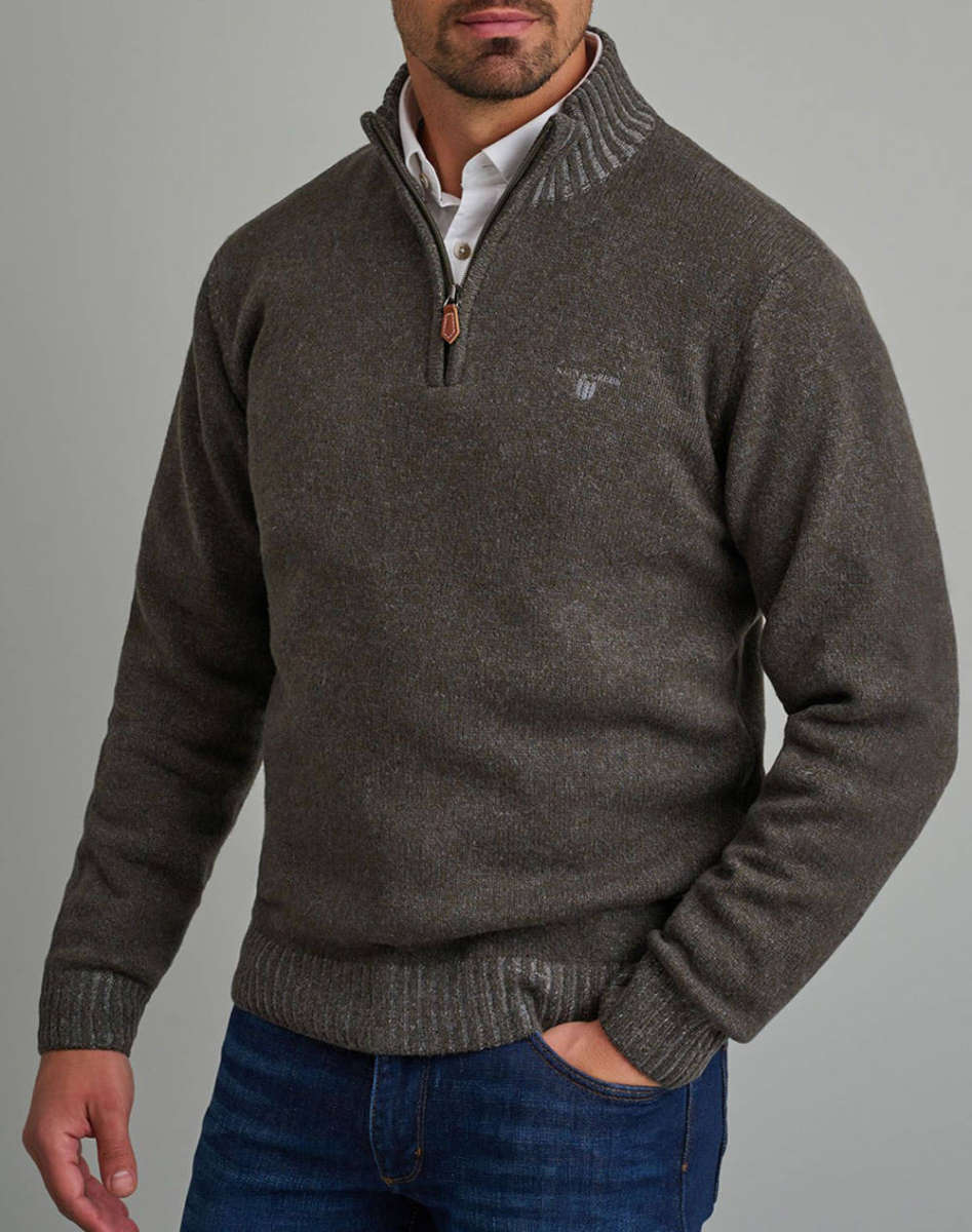 NAVY&GREEN | Politikos-shop.gr