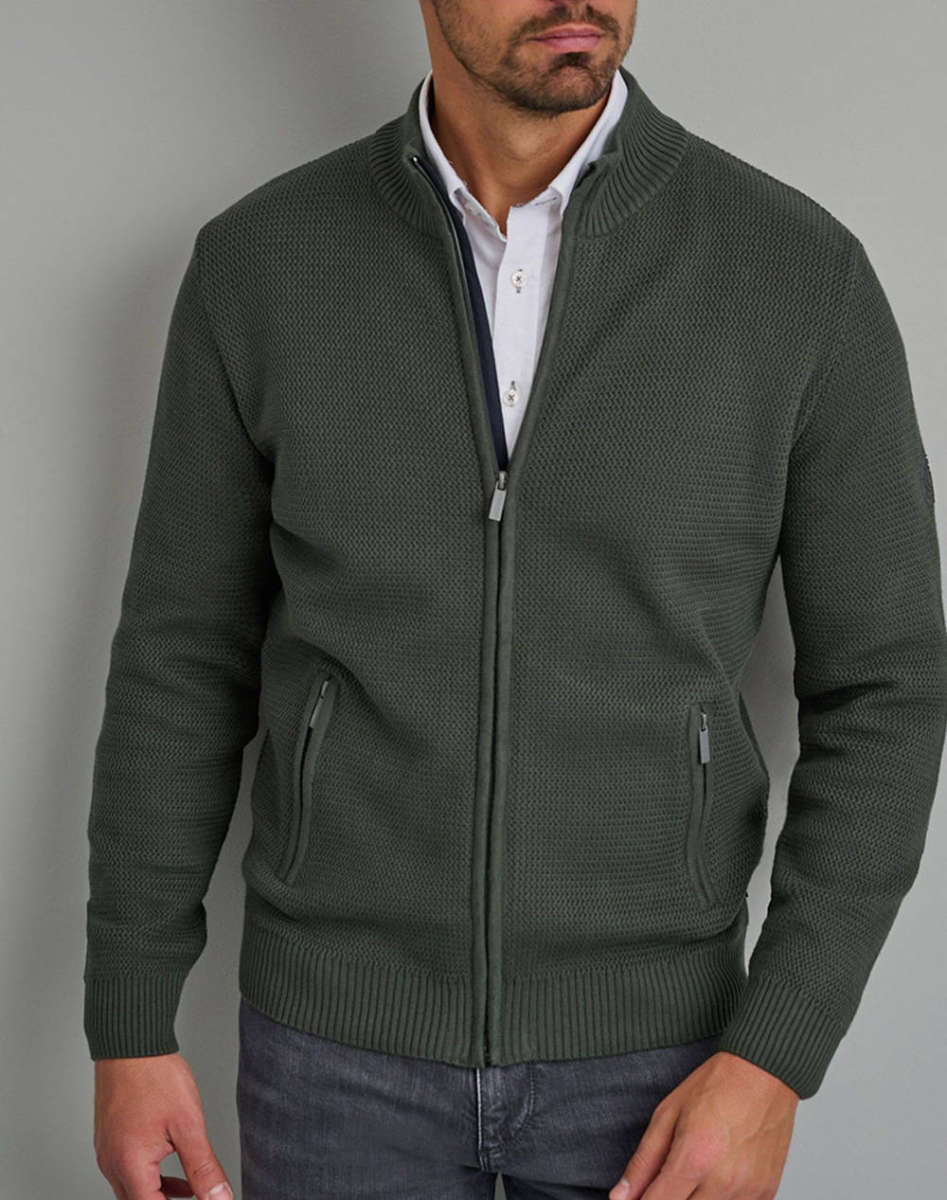NAVY&GREEN | Politikos-shop.gr