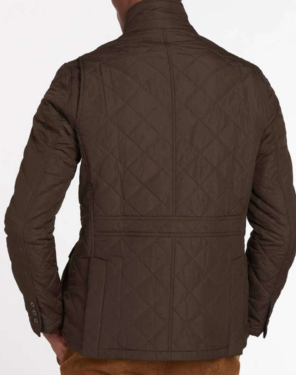 BARBOUR | Politikos-shop.gr