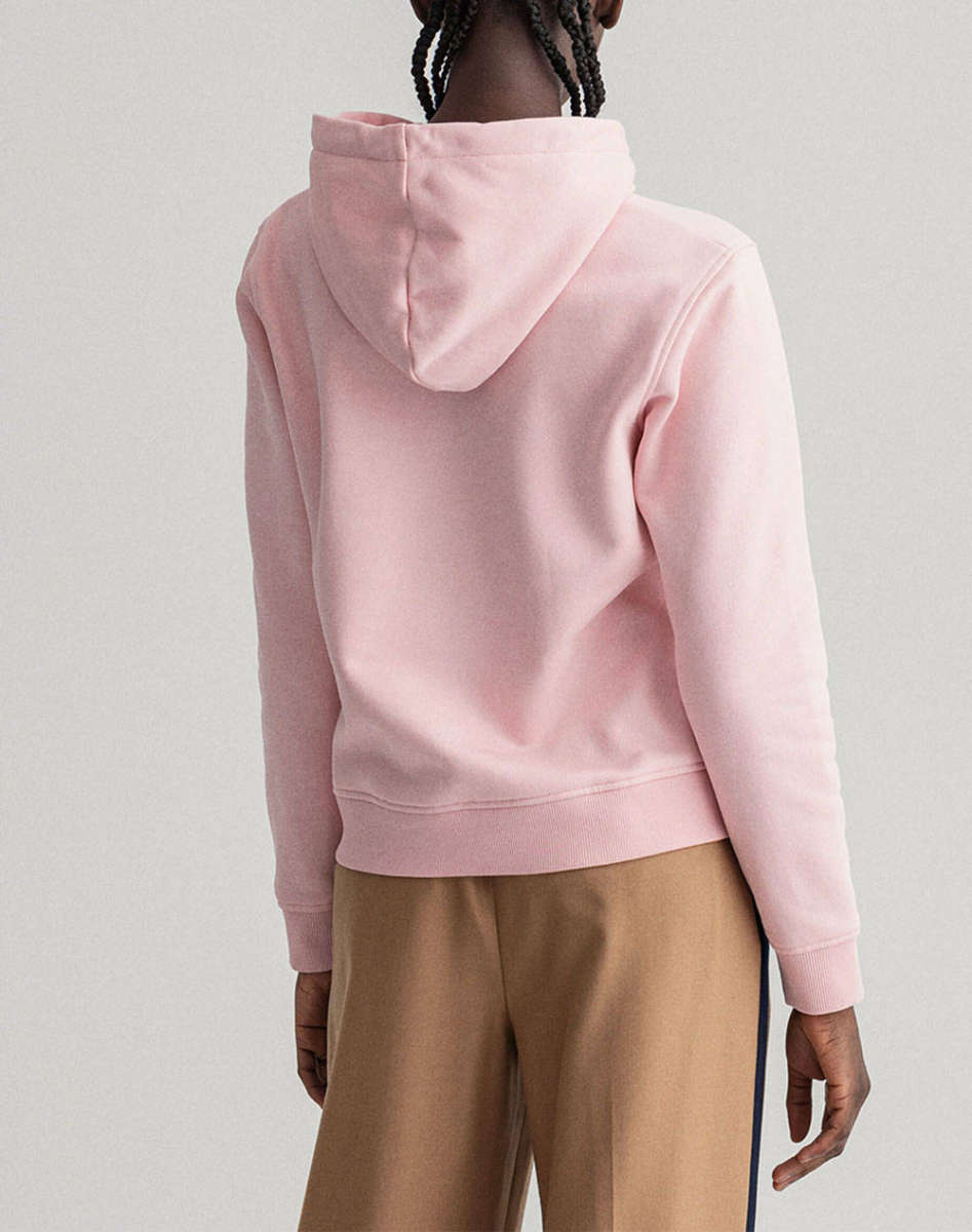 GANT | Politikos-shop.gr