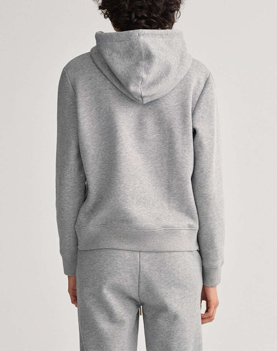 GANT | Politikos-shop.gr