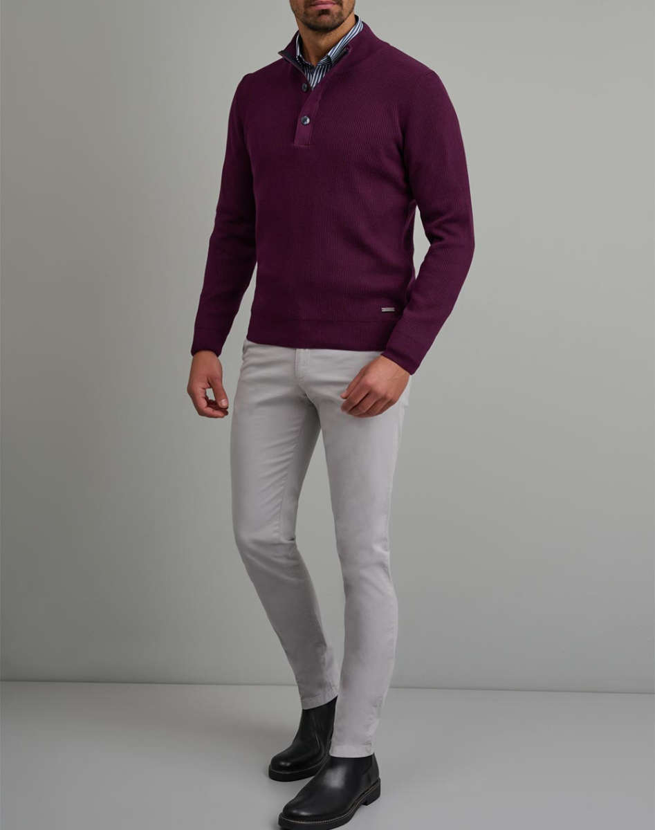 NAVY&GREEN | Politikos-shop.gr