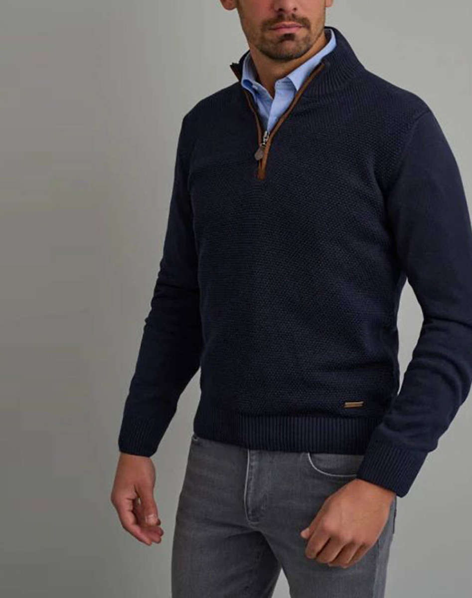 NAVY&GREEN | Politikos-shop.gr
