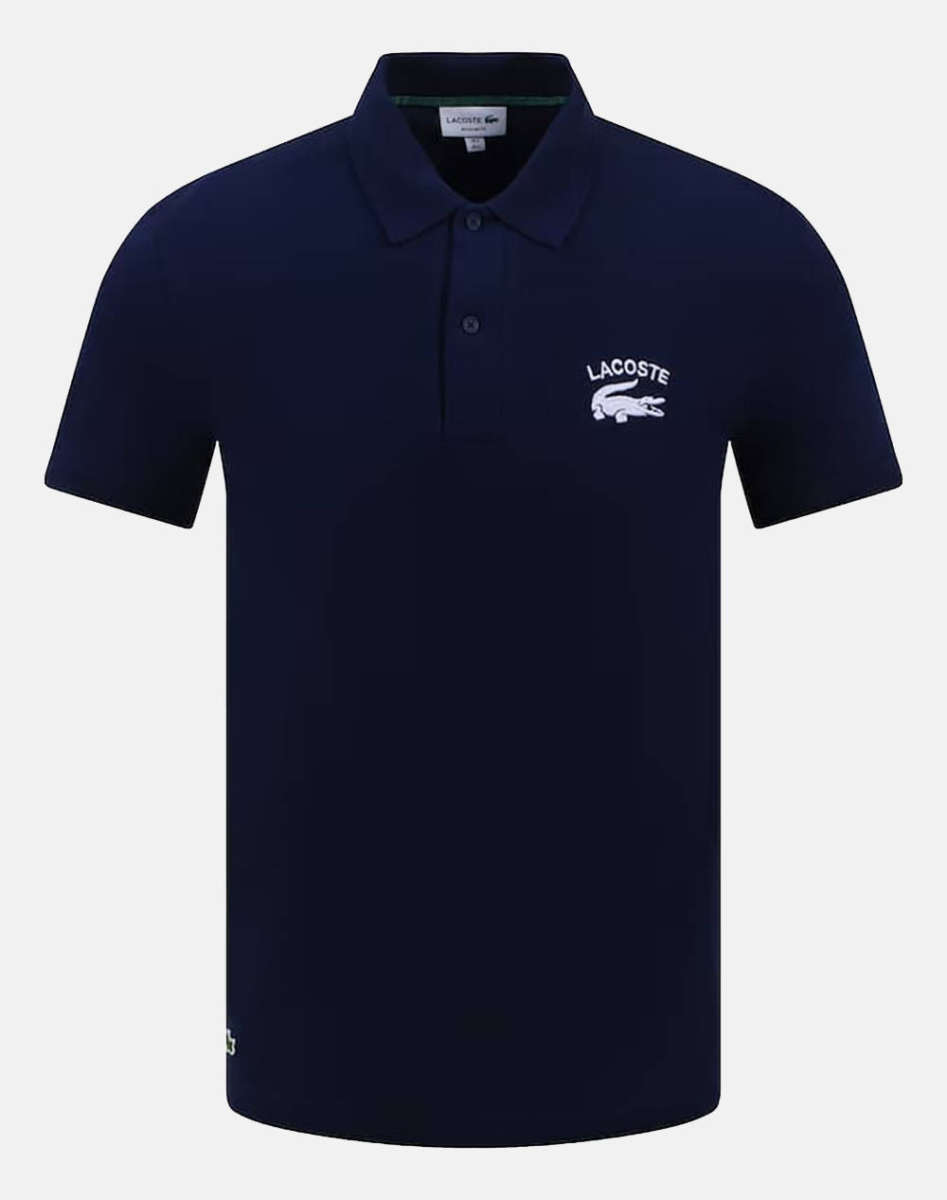 LACOSTE | Politikos-shop.gr