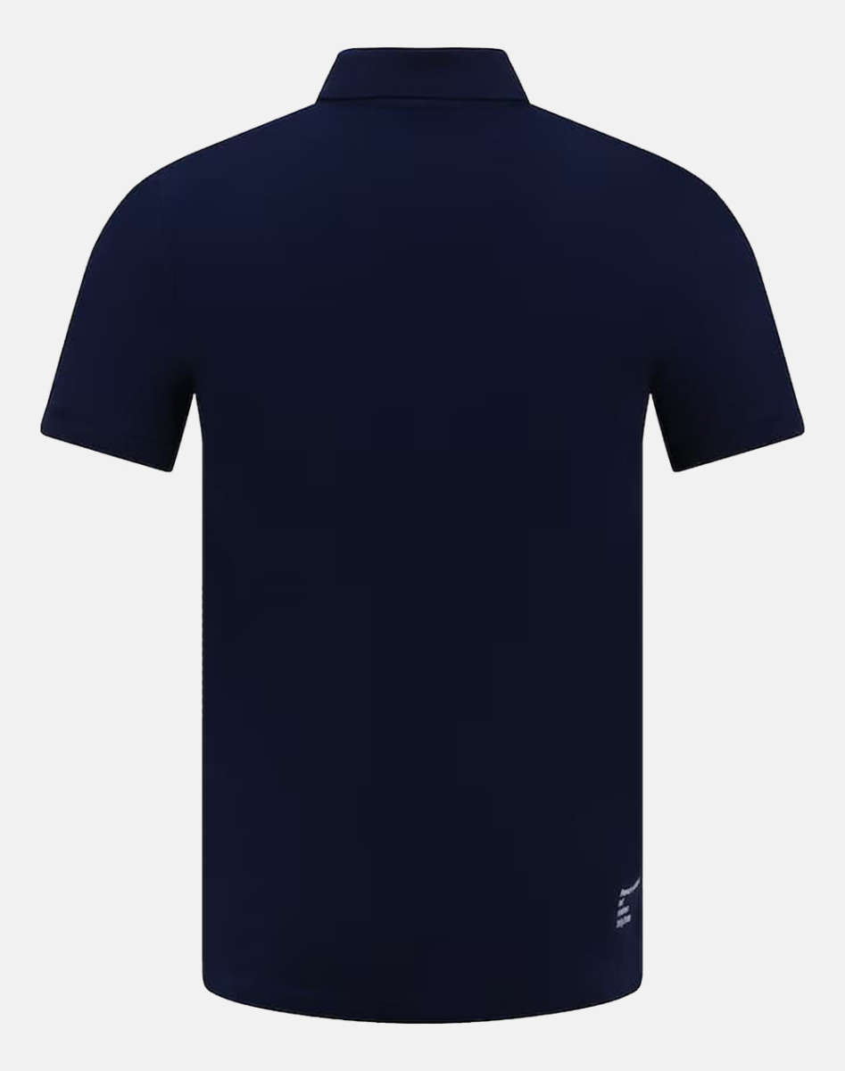 LACOSTE | Politikos-shop.gr