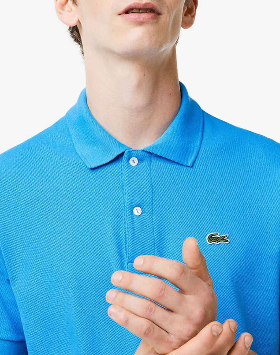 LACOSTE | Politikos-shop.gr