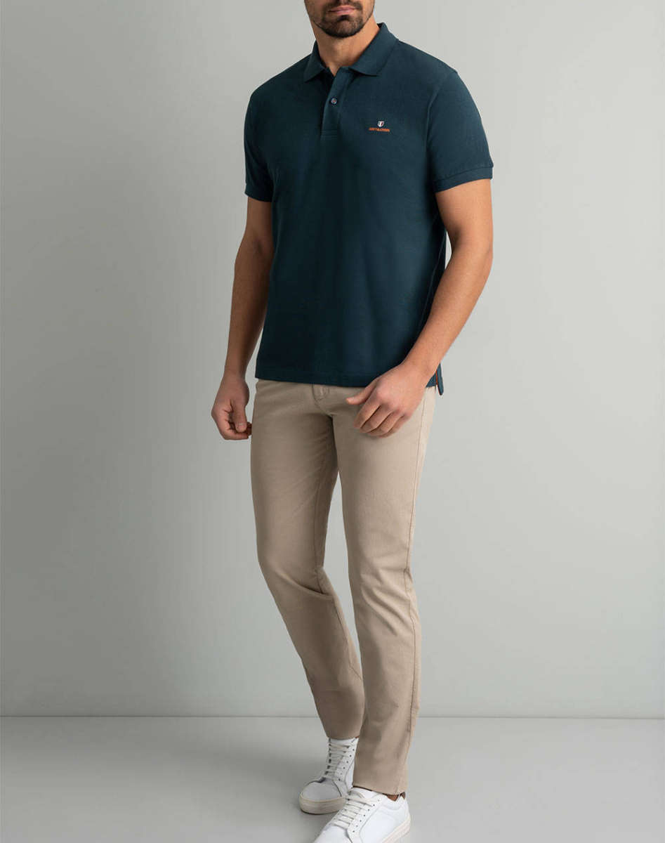 NAVY&GREEN | Politikos-shop.gr