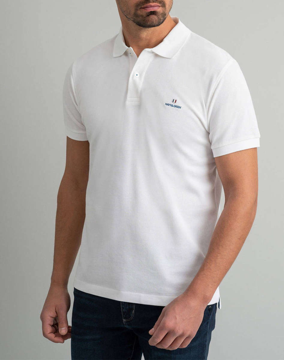 NAVY&GREEN | Politikos-shop.gr