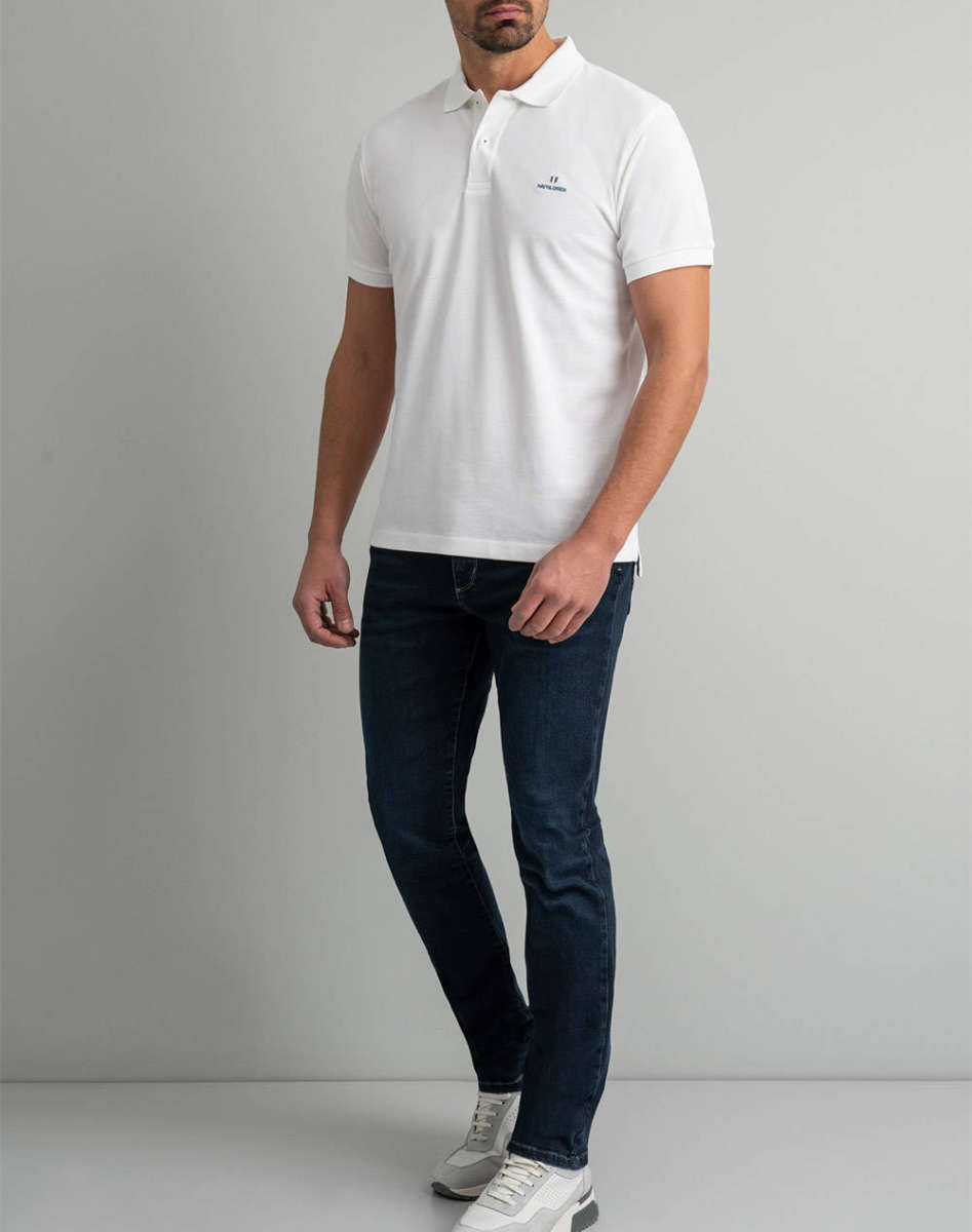 NAVY&GREEN | Politikos-shop.gr