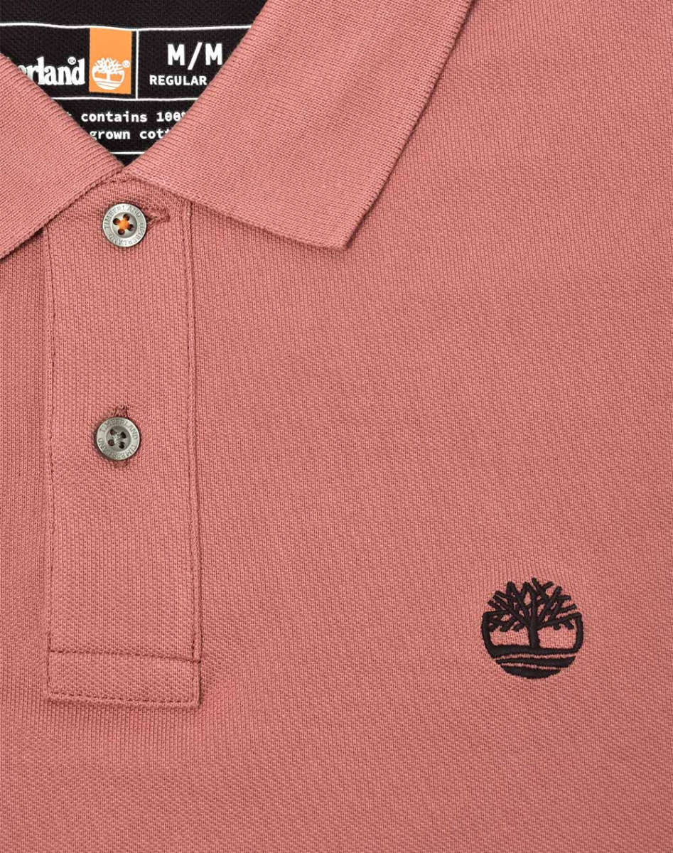 TIMBERLAND | Politikos-shop.gr
