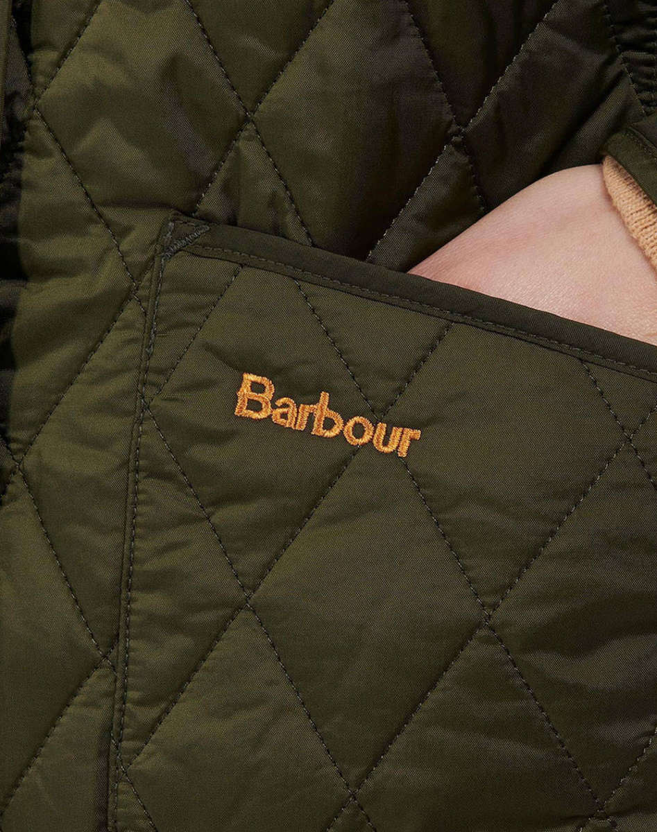 BARBOUR | Politikos-shop.gr
