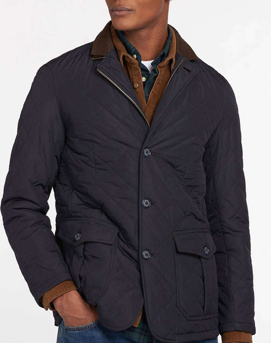 BARBOUR | Politikos-shop.gr