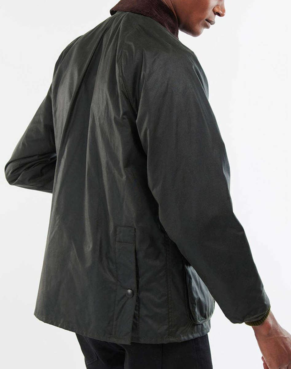 BARBOUR | Politikos-shop.gr