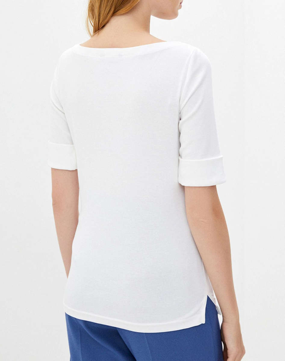 LAUREN RALPH LAUREN | Politikos-shop.gr