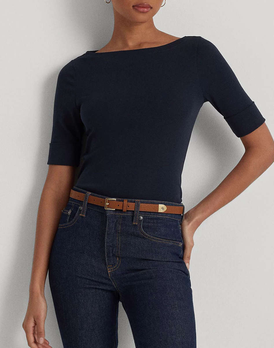 LAUREN RALPH LAUREN | Politikos-shop.gr