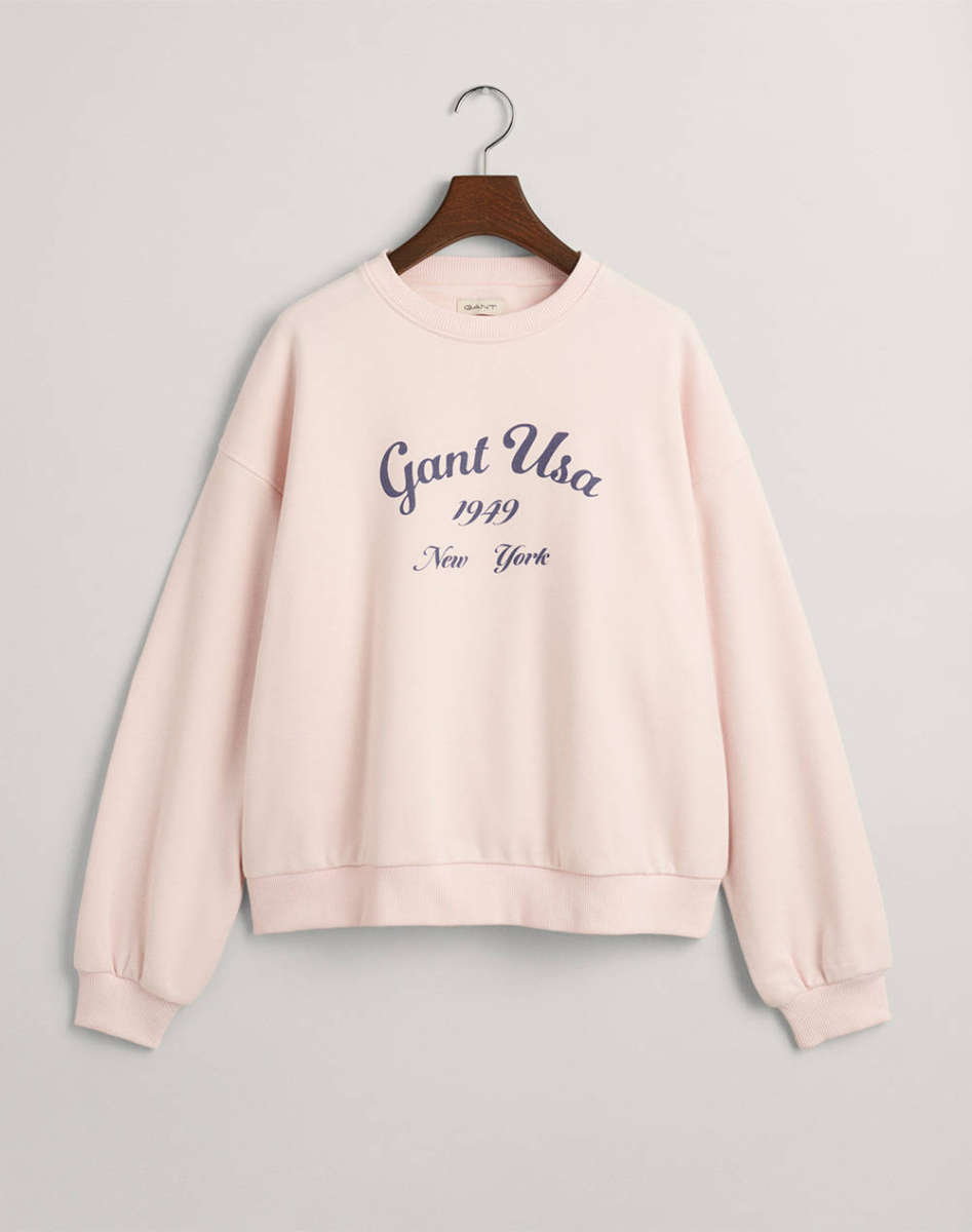GANT | Politikos-shop.gr