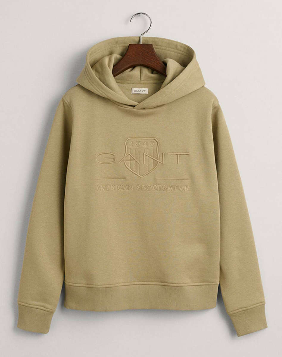 GANT | Politikos-shop.gr